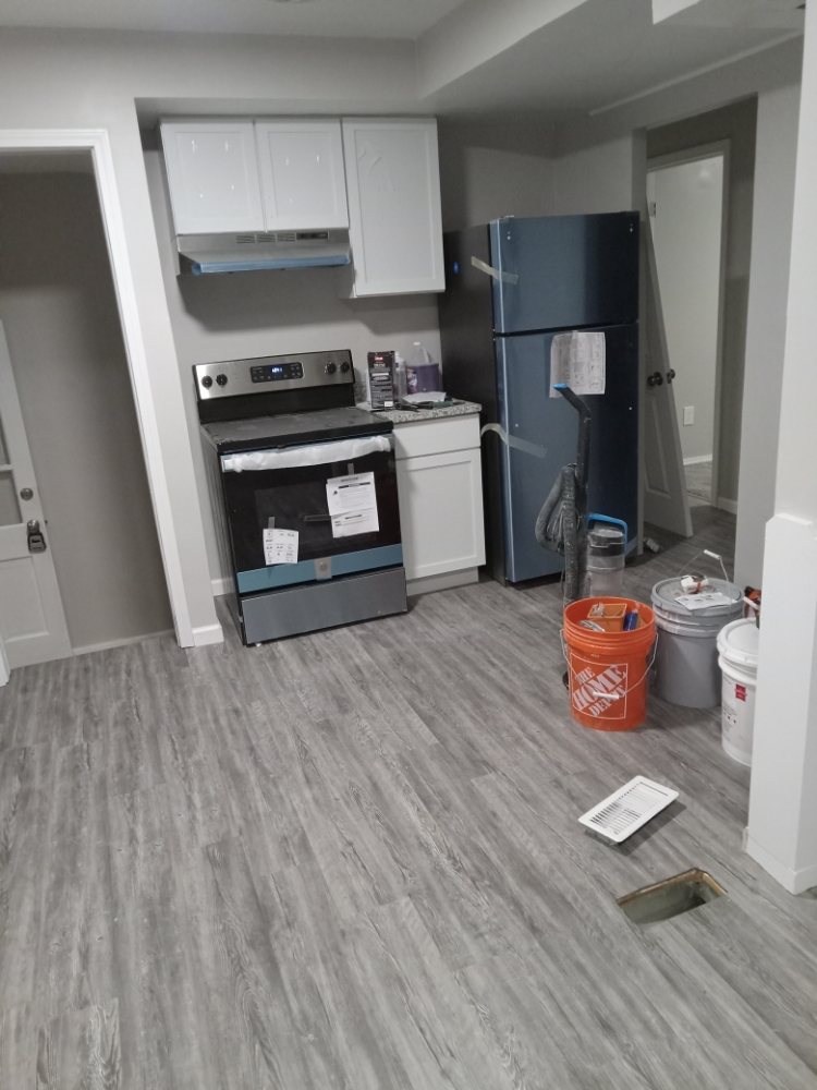 OPTIMUM PROPERTY SOLUTIONS - Request Consultation - Cleveland, Ohio - Painters - Phone Number - Yelp