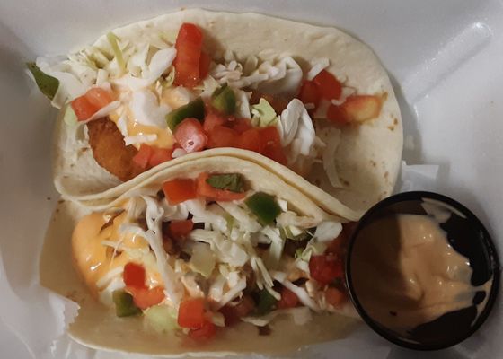 MOJO LOCO - Updated January 2025 - 54 Photos & 26 Reviews - Wilmington ...