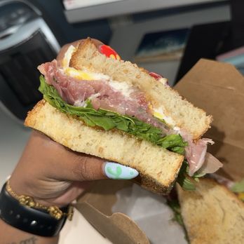 KAFFÉ KARMA - Updated December 2025 - 104 Photos & 70 Reviews - 342 ...