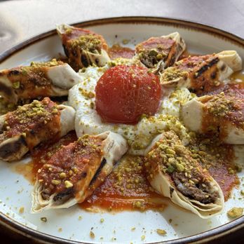 ANATOLIAN TABLE - Updated July 2025 - 144 Photos & 57 Reviews - 702 ...