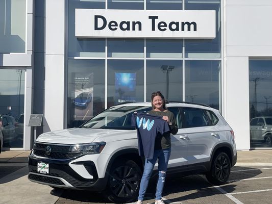 DEAN TEAM VOLKSWAGEN OF KIRKWOOD - Updated January 2026 - 56 Photos ...