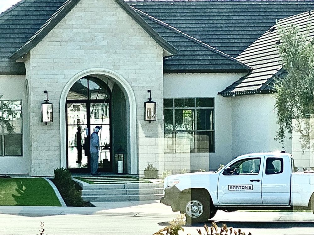 BARTON’S PEST SERVICE - Updated October 2025 - 31 Photos & 20 Reviews ...