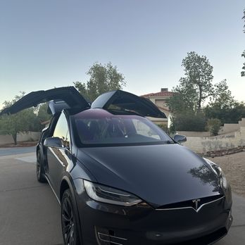 GO GREEN AUTO - Updated December 2025 - 43 Photos & 12 Reviews - 2510 E ...