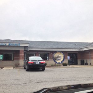 DEPARTMENT OF MOTOR VEHICLES - Updated July 2025 - 12 Photos & 52 ...