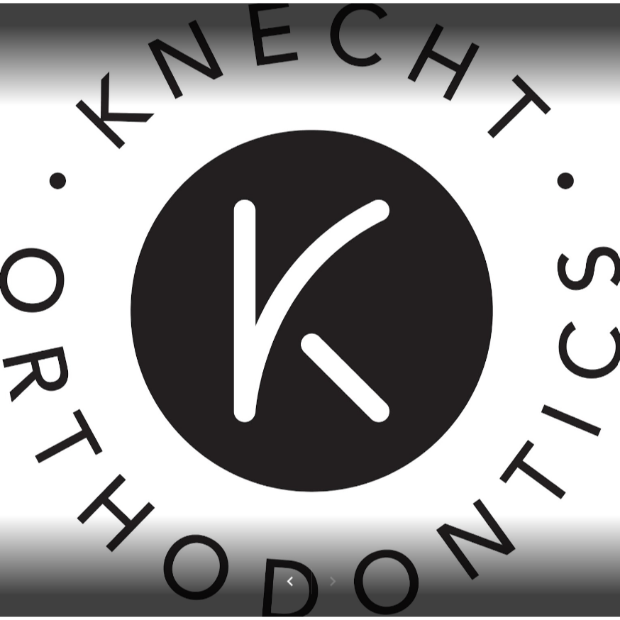 KNECHT ORTHODONTICS - Updated December 2025 - 9115 Eagle Dr, Mont ...