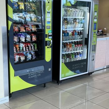 CARMAX - Updated December 2025 - 37 Photos & 154 Reviews - 16411 Shady ...