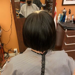 HAIR BY G & E - Updated September 2025 - 53 Reviews - 4701 Centre Ave ...