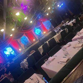 KUBA CABANA - Updated December 2025 - 804 Photos & 410 Reviews - 3450 ...