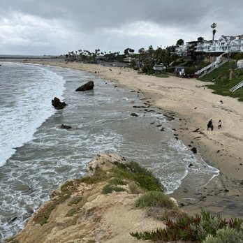 INSPIRATION POINT - Updated January 2026 - 704 Photos & 181 Reviews ...