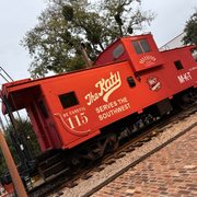 KATY TRAIL ICE HOUSE - 763 Photos & 1086 Reviews - 3127 Routh St ...