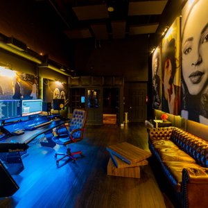 RED VELVET STUDIOS - Updated December 2025 - Request Information - 10 ...