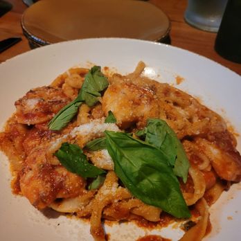 BASSO - Updated August 2024 - 746 Photos & 717 Reviews - 7036 Clayton ...