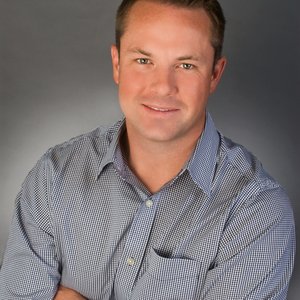 ANDREW VEGA - STATE FARM INSURANCE AGENT - 75 Manhattan Dr, Boulder ...