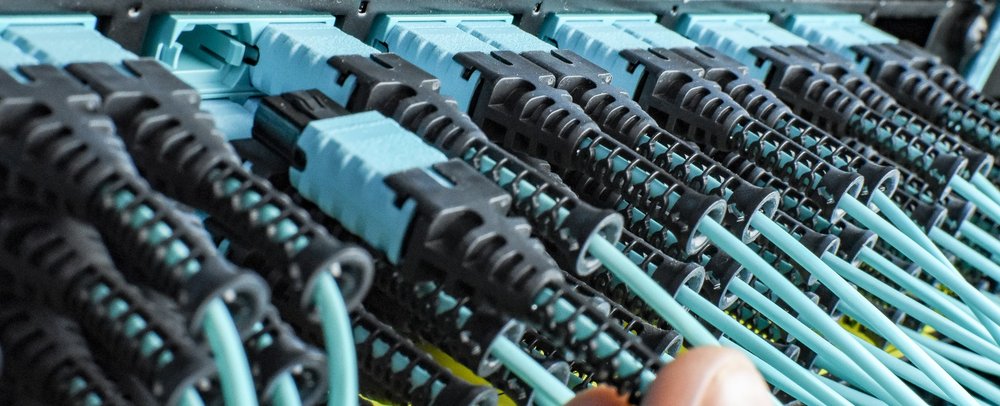 CABLES PLUS USA - Updated December 2025 - 10 Photos - 5608 W Marshall ...