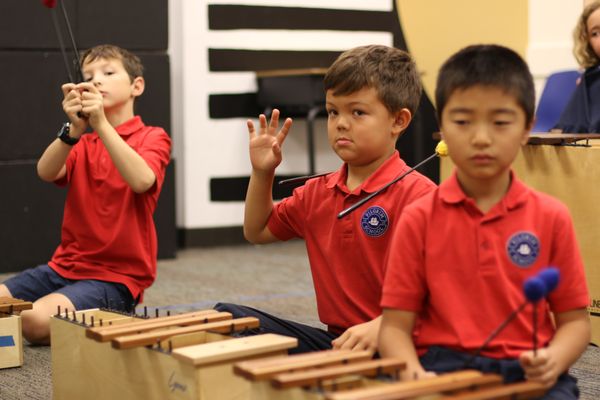 PILGRIM SCHOOL - Updated December 2025 - 52 Photos & 28 Reviews - 540 S ...