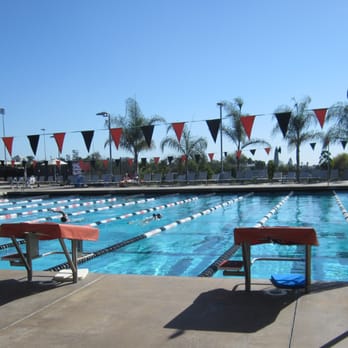 AZTEC RECREATION CENTER - Updated January 2026 - 84 Photos & 127 ...