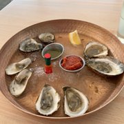 PIER 52 - 62 Photos & 17 Reviews - Seafood - 52 Ferry St, Fall River ...