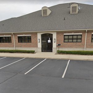 WINDSOR LASER EYE INSTITUTE - 2224 Walker Rd, Windsor, Ontario - Laser ...