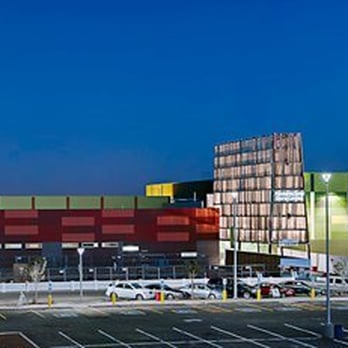 AMERICAN SPORTS CENTERS - 24 Photos & 21 Reviews - 755 N 114th Ave ...