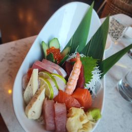 MOMIJI - Updated December 2025 - 101 Photos & 32 Reviews - 16595 ...