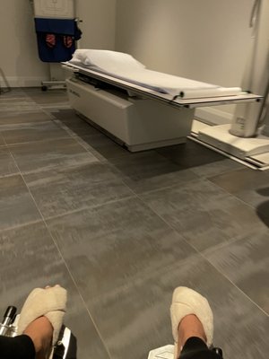 CITYMD PARAMUS RT. 4 URGENT CARE - NEW JERSEY - Updated October 2025 ...