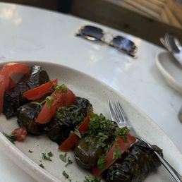 MAYDOON - Updated December 2025 - 1277 Photos & 806 Reviews - 1501 16th ...