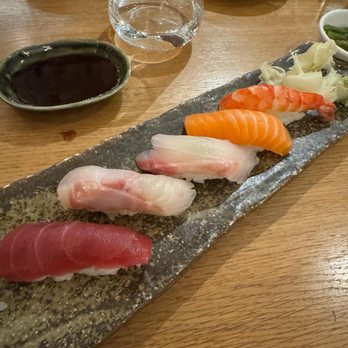 THE CHISOU - Updated December 2025 - 64 Photos & 45 Reviews - 22 ...