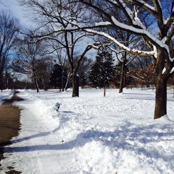 BEAVER BROOK RESERVATION - Updated December 2025 - 59 Photos & 47 ...