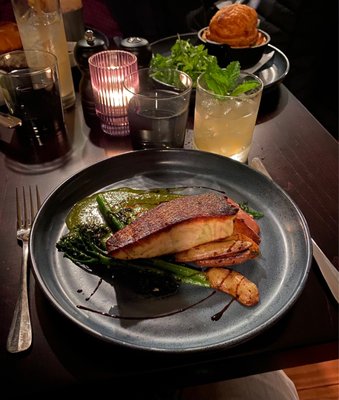 KIPS TAVERN - Updated January 2025 - 28 Photos & 26 Reviews - 1 ...