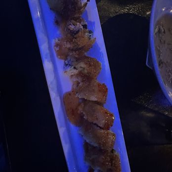 RAIN PREMIER SUSHI BAR & LOUNGE - Updated December 2025 - 138 Photos ...