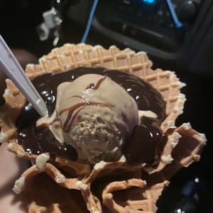 KELLY’S HOMEMADE ICE CREAM - 731 Photos & 465 Reviews - Ice Cream ...