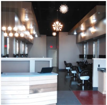 MEN’S HAIR WORLD - Updated October 2025 - 19 Reviews - 1801 45th St S ...