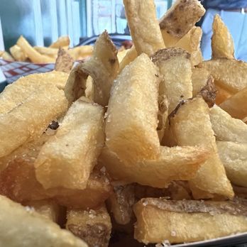 JACKSON HOUSE - Updated October 2024 - 219 Photos & 257 Reviews - 1004 ...