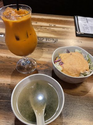 ATAMI GRILL & SUSHI - 103 Photos & 84 Reviews - 3600 Dallas Hwy ...