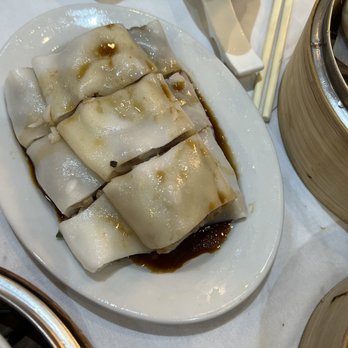 CONTINENTAL SEAFOOD RESTAURANT - Updated May 2024 - 384 Photos & 171 ...