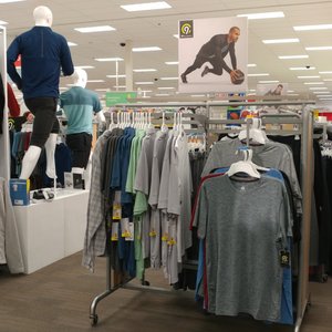 MENARDS - Updated August 2025 - 10 Reviews - 3300 State St, Bismarck ...