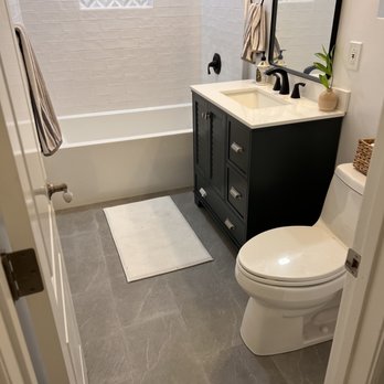 CAL TILE CENTER - 302 Photos & 142 Reviews - 5108 W 190th St, Torrance ...