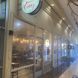 TIMOG - Updated November 2025 - 360 Photos & 127 Reviews - 39055 Cedar ...