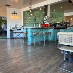 CRAVE COFFEE BAR - Updated September 2025 - 583 Photos & 588 Reviews ...