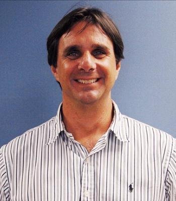 ALLSTATE INSURANCE: JASON CALIANOS - Updated July 2025 - 21 Roxbury St ...