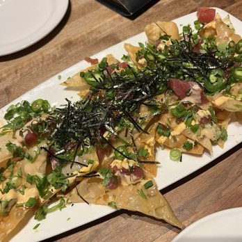 YARD HOUSE - Updated May 2025 - 1949 Photos & 1300 Reviews - 3775 Tyler ...