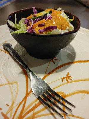 JAPAN INN - Updated December 2025 - 611 Photos & 569 Reviews - 1781 N ...