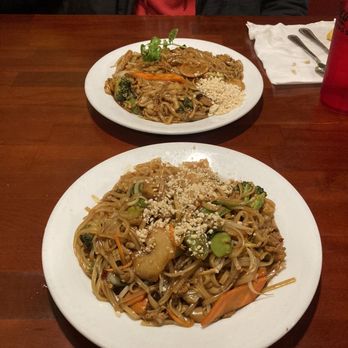 LIN’S CAFE ASIAN CUISINE - Updated June 2025 - 45 Photos & 146 Reviews ...