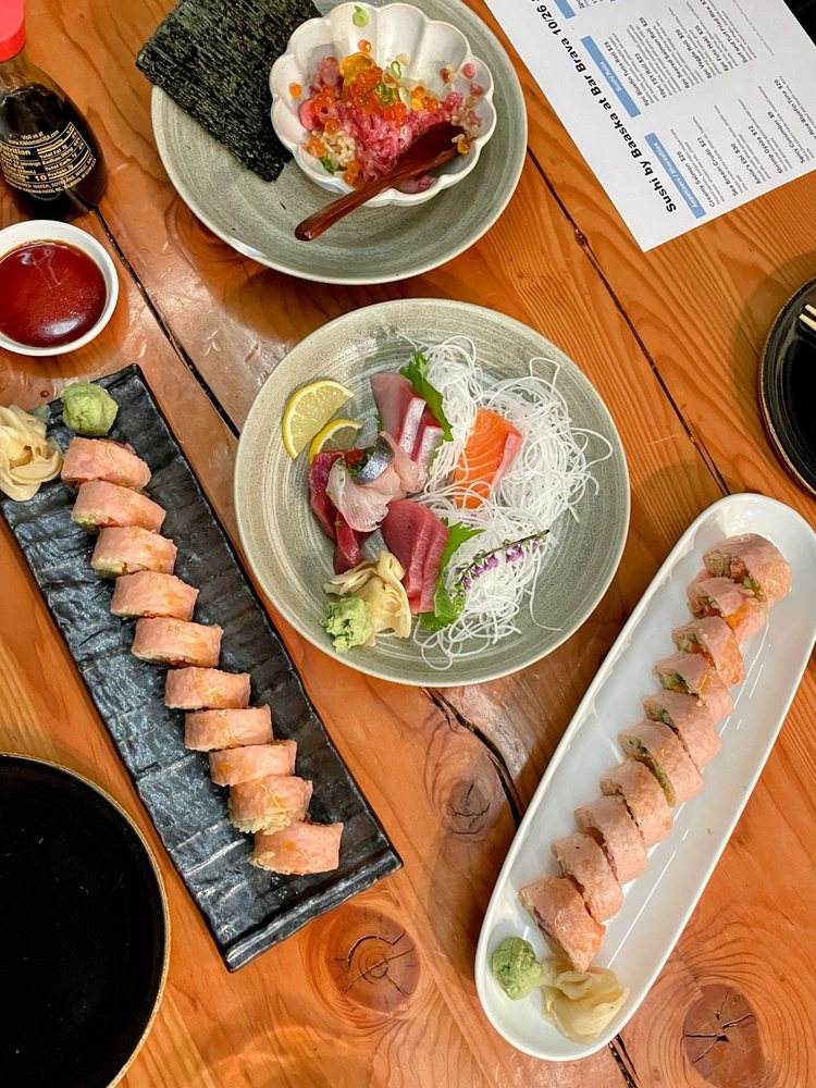 BAR BRAVA - Updated December 2025 - 129 Photos & 59 Reviews - 1914 N ...