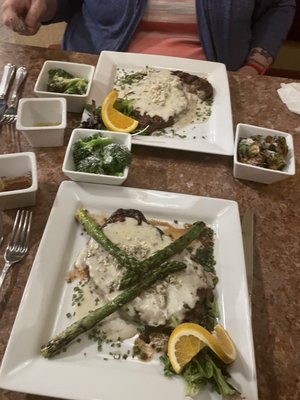 BULL DOCKS - Updated September 2024 - 14 Photos & 19 Reviews - 1100 ...