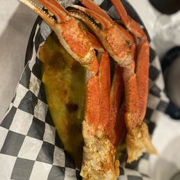 MR. SHUCK’S SEAFOOD - Updated December 2025 - 500 Photos & 605 Reviews ...