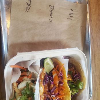 ROCTACO - Updated October 2025 - 596 Photos & 455 Reviews - 248 S ...