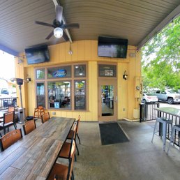 TACO SHACK - Updated November 2024 - 354 Photos & 601 Reviews - 510 E ...