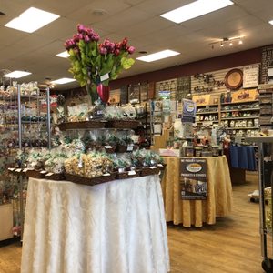 TOCHI PRODUCTS - 13 Reviews - 1111 2nd Ave N, Fargo, North Dakota ...