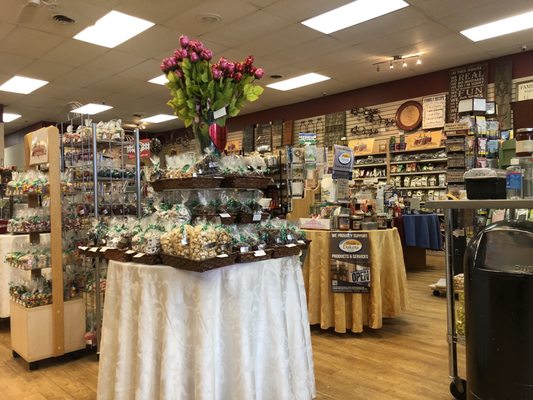 SWEET DREAMS CONFECTIONS - Updated January 2026 - 11 Photos & 23 ...